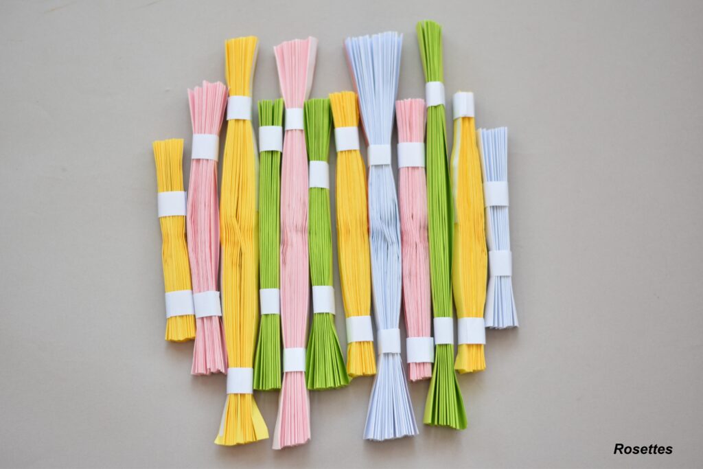 CLASSIC – LEMONADE PARTY BOX - Artzone